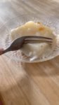 Easy Mango Ice Candy (Ice Pops) - Asia Makes